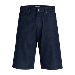 Jack & Jones Jack & Jones Herren Jeansshorts &raquo;JJIALEX JJORIGINAL SHORTS AT 054 ST LN&laquo; Baumwolle, baggy fit M, N-Gr