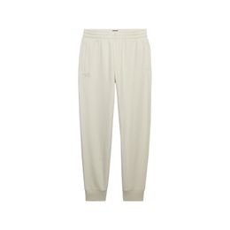 Superdry Herren Sweathose &raquo;ESSENTIAL LOGO JOGGERS HB&laquo; aus Baumwollmischung, mit angerauter Sweatware, Relaxed Fit M, N-Gr