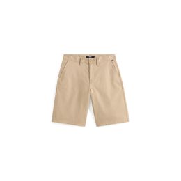 Vans Chino Pants 'Authentic' male size 33 Beige