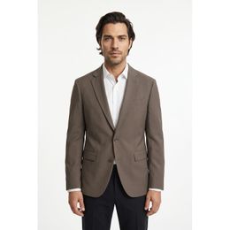 Cinque Herren Baukastensakko &raquo;CITOTTI-S&laquo; Regular Fit, Schurwollmix 56