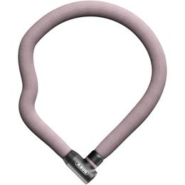Abus Kettenschloss &raquo;Goose Lock 4204K&laquo; rosa Blacklist Kettenschloss