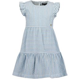Blue Seven M&auml;dchen Sommerkleid 104, N-Gr