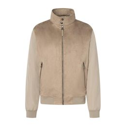 JOOP! Herren JOOP! Blouson &raquo;Clunie&laquo; ohne Kapuze Regular fit mit Stehkragen 54
