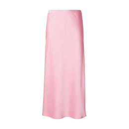 comma, COMMA Rock Damen Gr&ouml;&szlig;e 44 rosa