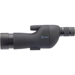 Firefield Spektiv 12-36x50SE Kit