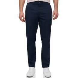 INDICODE Herren Chinos &raquo;INSpring Pant&laquo; 34, L&auml;nge 32