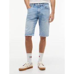 Tommy Jeans Herren Jeansshorts &raquo;RYAN&laquo; 36, N-Gr