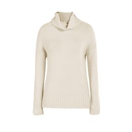 Imily Bela Sweater female size L Ecru