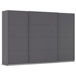 OTTO home Kleiderschrank &raquo;Mehrzweckschrank Aktenschrank M&ouml;bel Mietswohnung Schlafzimmer AVOLA&laquo; 3 verschiedene Ausstattungen BASIC/CLASSIC/PREMIUM (