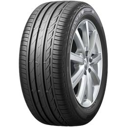 Sommerreifen &raquo;Bridgestone&laquo; schwarz