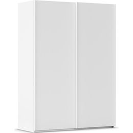 Rauch Kleiderschrank &raquo;Schwebet&uuml;renschrank Schrank Garderobe Ankleide Schlafzimmer TARO&laquo; in 3 verschiedenen Ausstattungen BASIC/CLASSIC/PREMIUM (SOFT-