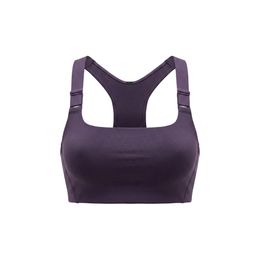 The North Face Sport-BH 'REFINA' Damen Gr&ouml;&szlig;e XS indigo
