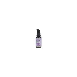 Reinheit Vision Raw Bio Opuntia &Ouml;l Gesichts&ouml;l 30ml