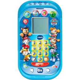 Vtech Spieltelefon &raquo;PAW Patrol - Leuchtendes Lernhandy&laquo; Kunststoff Einheitsgr&ouml;&szlig;e