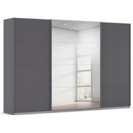 OTTO home Kleiderschrank &raquo;Mehrzweckschrank Aktenschrank M&ouml;bel Mietswohnung Schlafzimmer AVOLA&laquo; 3 verschiedene Ausstattungen BASIC/CLASSIC/PREMIUM (