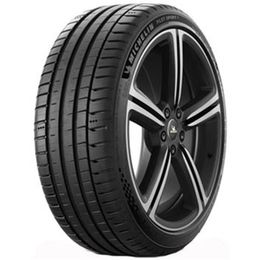Michelin Sommerreifen &raquo;PILOT SPORT 5&laquo;