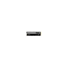 Lexar interne SSD &raquo;NM790&laquo; 512 GB