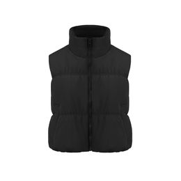 Imily Bela Vest female size XXL Black