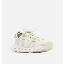 Columbia Damen Wanderschuh &raquo;DRAINMAKER XTR&laquo; Wasserschuh, Sommerschuh 41