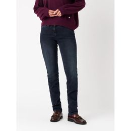 Toni Damen Toni Skinny-fit-Jeans im Four-Pocket Style 40, N-Gr