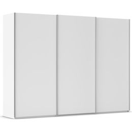 Rauch Kleiderschrank &raquo;Schwebet&uuml;renschrank Schrank Garderobe Ankleide Schlafzimmer TARO&laquo; in 3 verschiedenen Ausstattungen BASIC/CLASSIC/PREMIUM (SOFT-