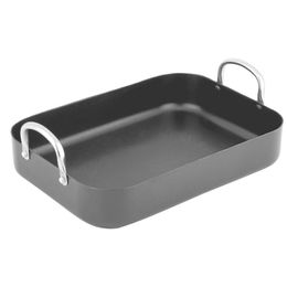 CS Koch-Systeme Br&auml;ter &raquo;Solaris&laquo; 1 Stk. tlg. Aluminium silber Einheitsgr&ouml;&szlig;e