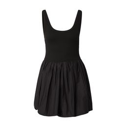 EDITED Kleid 'Neriah' Damen Gr&ouml;&szlig;e 38 schwarz