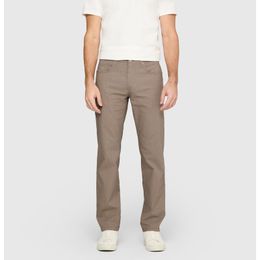 MAC Herren MAC 5-Pocket-Jeans &raquo;Arne&laquo; 34, L&auml;nge 34