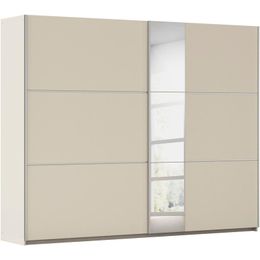 OTTO home Kleiderschrank &raquo;Mehrzweckschrank Aktenschrank M&ouml;bel Mietswohnung TOPSELLER ASTANA&laquo; 3 Ausstattungen BASIC/CLASSIC/PREMIUM (inkl. SOFT-CLOSE-