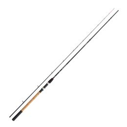 Daiwa Black Widow Feeder 3,90m 150g Feederrute