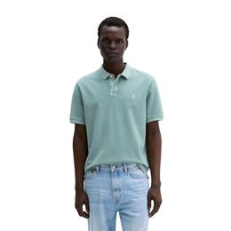 Marc O'Polo Marc O'polo Herren Marc O'Polo Poloshirt MOP casual men POLOshirt, aus Pique gr&uuml;n XXL
