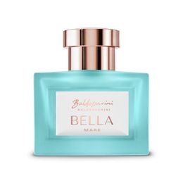 Baldessarini Damen Baldessarini Eau de Parfum &raquo;BELLA MARE&laquo; EdP Natural Spray 30 ml Einheitsgr&ouml;&szlig;e