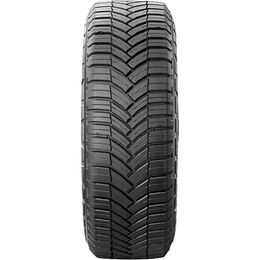 Ganzjahresreifen &raquo;Michelin&laquo; schwarz
