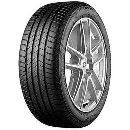 Sommerreifen &raquo;Bridgestone&laquo; schwarz