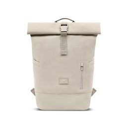 Johnny Urban Rucksack 'Luca Medium' Herren Gr&ouml;&szlig;e One Size sand