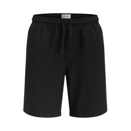 Jack & Jones Plus Jack & Jones Plus Shorts 'JPSTJAIDEN' Herren Gr&ouml;&szlig;e 46 schwarz