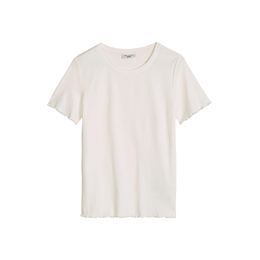 Marc O'Polo Marc O'polo Denim T-Shirt Damen Gr&ouml;&szlig;e S naturwei&szlig;