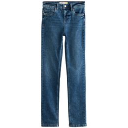 next Jeans Damen Gr&ouml;&szlig;e 30/31 blue denim