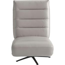 Sit & More sit&more TV-Sessel ohne Akku