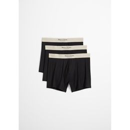 Marc O'Polo Marc O'polo Herren Marc O'Polo Shorts L, N-Gr