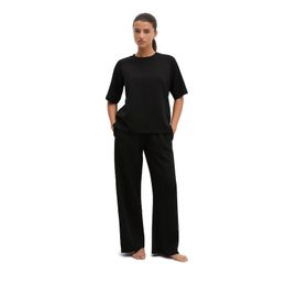 Marc O'Polo Marc O'polo Damen Marc O'Polo T-Shirt schwarz XL