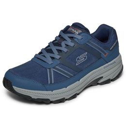 Skechers Herren Sneaker &raquo;GO RUN TRAIL ALTITUDE 2.0-ALTARIDGE&laquo; Halbschuh, Freizeitsneaker, wasserabweisend, Air-Cooled Goga Mat 43