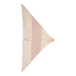 ABOUT YOU Damen - T&uuml;cher & Schals Damen Gr&ouml;&szlig;e One Size beige