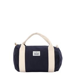 Levi's Levi's Handtasche 'HARLEY' Damen Gr&ouml;&szlig;e One Size hellbeige / navy
