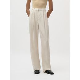 Leger Damen LeGer Bundfaltenhose &raquo;Kora, LeGer by Lena Gercke&laquo; Regular fit beige 36, N-Gr