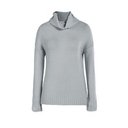 Imily Bela Sweater female size L Grey