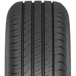 Good Year Sommerreifen &raquo;GOODYEAR&laquo; schwarz