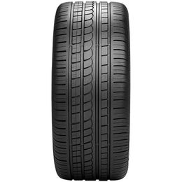 Sommerreifen &raquo;Pirelli&laquo; schwarz