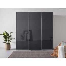 OTTO home Kleiderschrank &raquo;Mehrzweckschrank Aktenschrank M&ouml;bel Mietswohnung TOPSELLER OTELI&laquo; 3 Ausstattungen BASIC/CLASSIC/PREMIUM (inkl. SOFT-CLOSE-