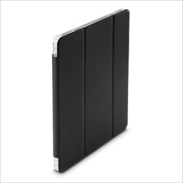 Hama Tablet-H&uuml;lle &raquo;Tablet-H&uuml;lle f&uuml;r Galaxy Tab A11+/A9+ 11", sto&szlig;fest, transparent&laquo; Samsung Galaxy Tab A9+ Tablet D3O -Schutz, kratzfest, Stiftfach, 